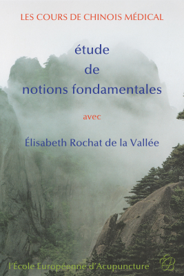 Elisabeth Rochat - les vidéos en ligne